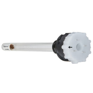 Viqua Arros 9 UV Lamp and Sleeve Part VA09LU - Water eStore CA