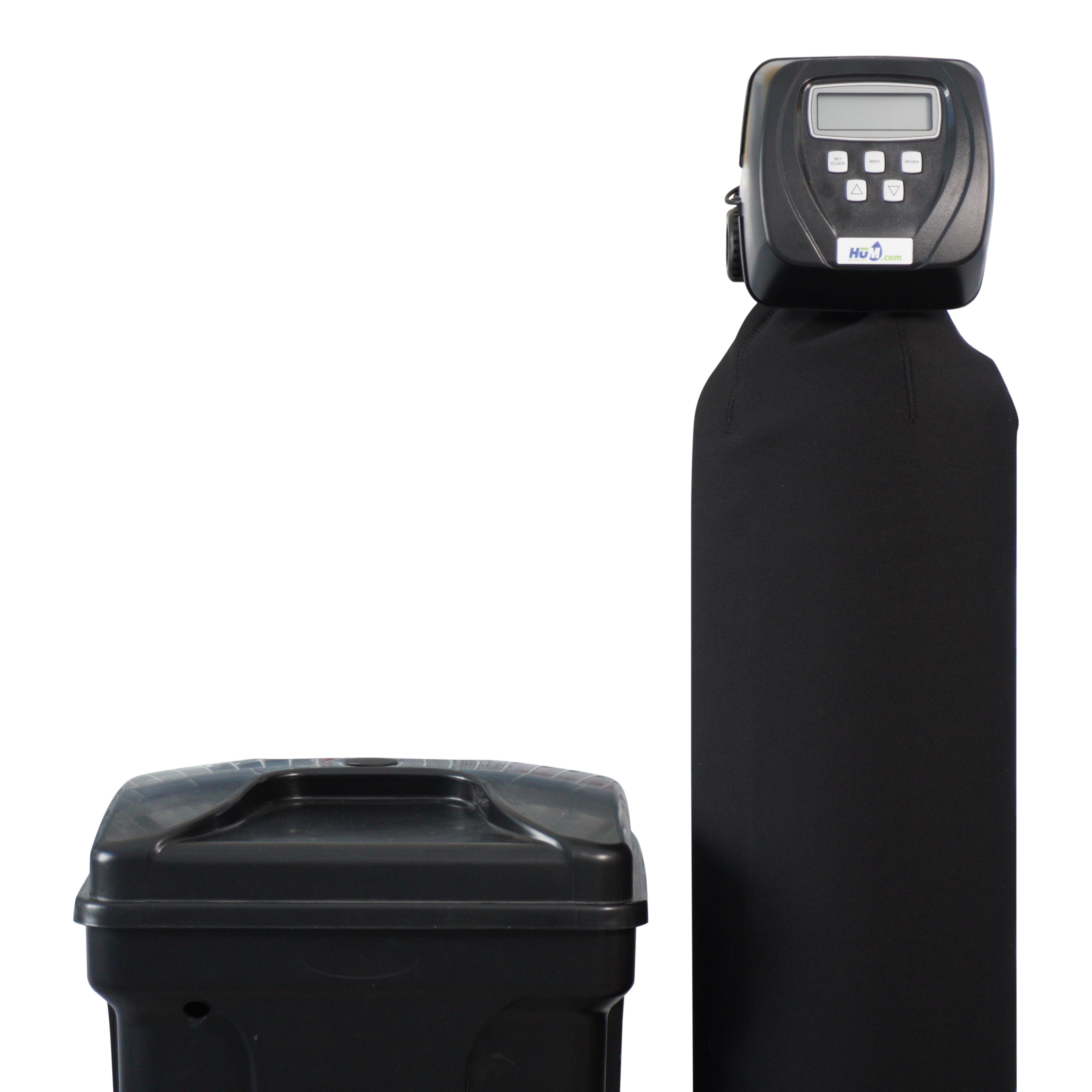 Water Softener Troubleshooting - Can Water Be Too Soft? – Water eStore CA