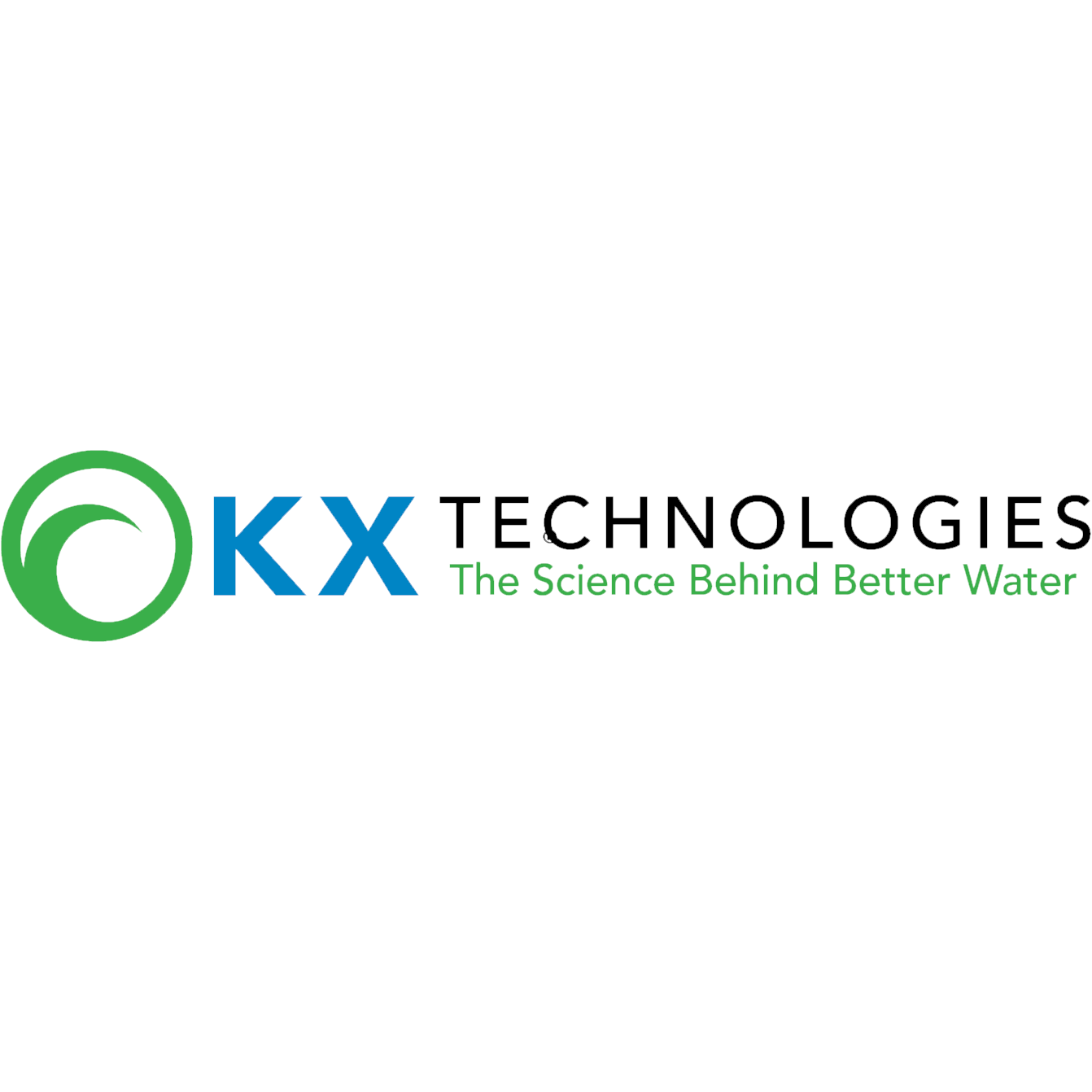 KX Matrikx 2026 – Water eStore CA