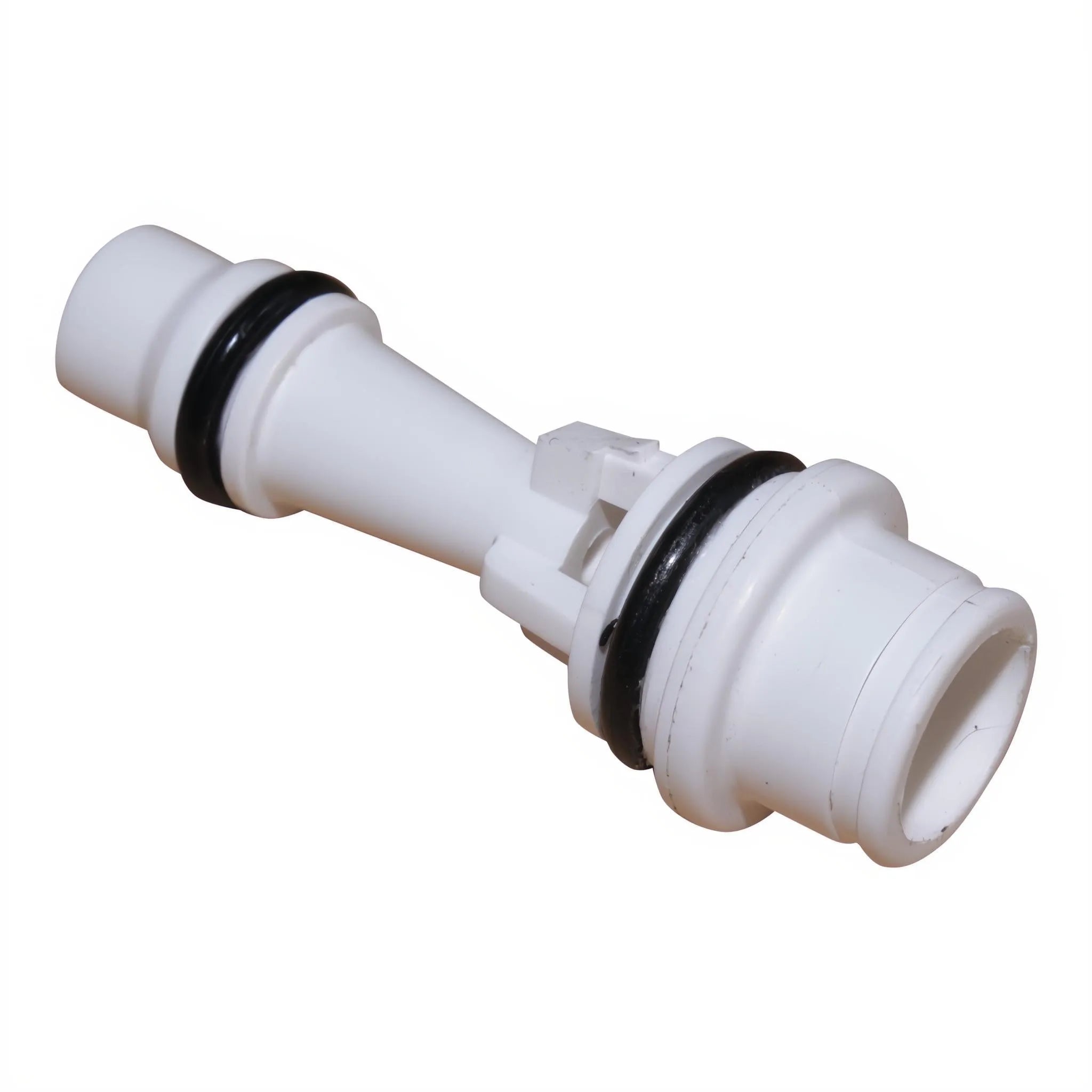 Clack White Injector V3010-1E Replacement | Water eStore CA