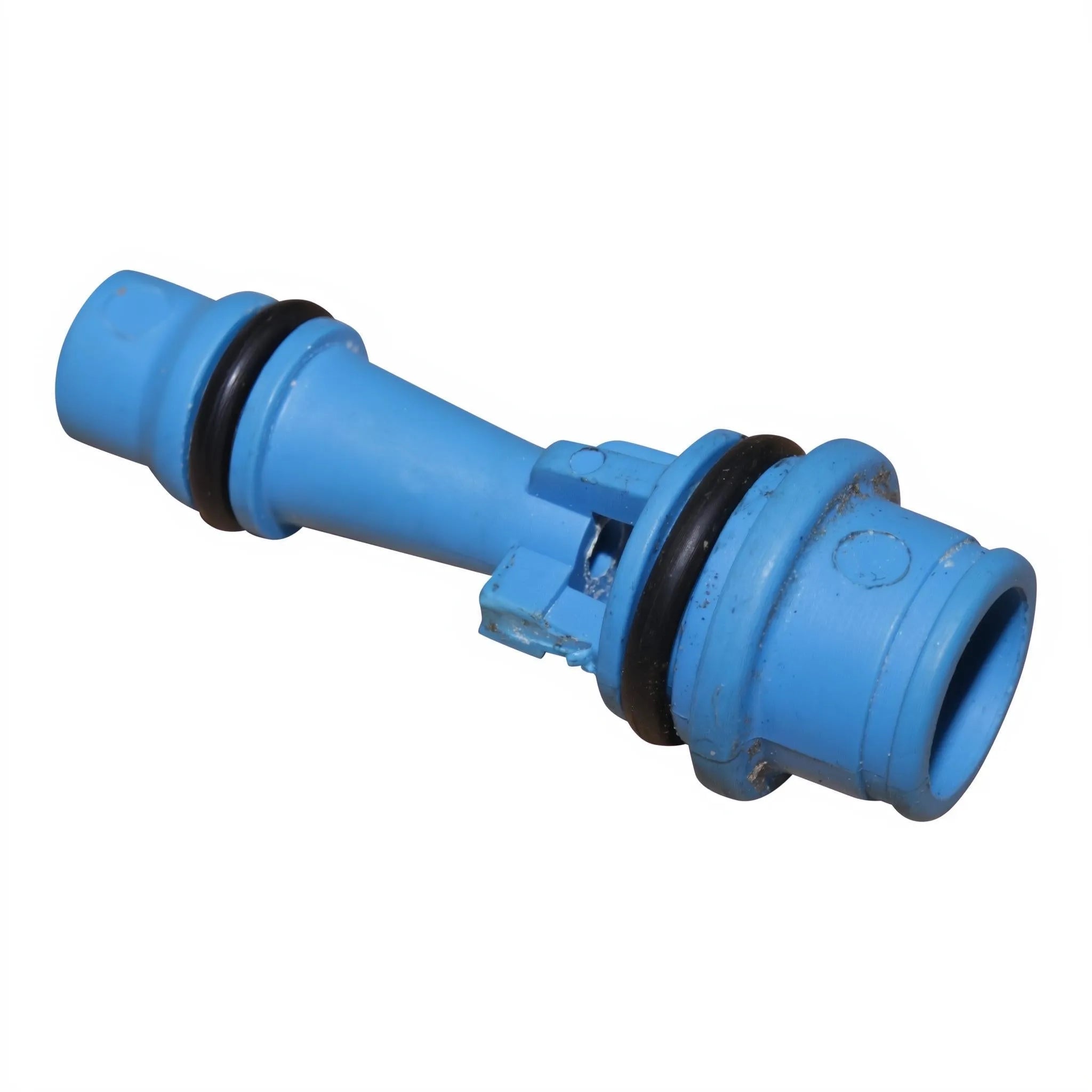 Clack Blue Injector V3010-1F Replacement | Expert Water Filtration ...
