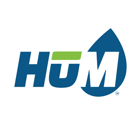 Water Treatment Systems, Softeners & Filters | Water eStore – Water ...