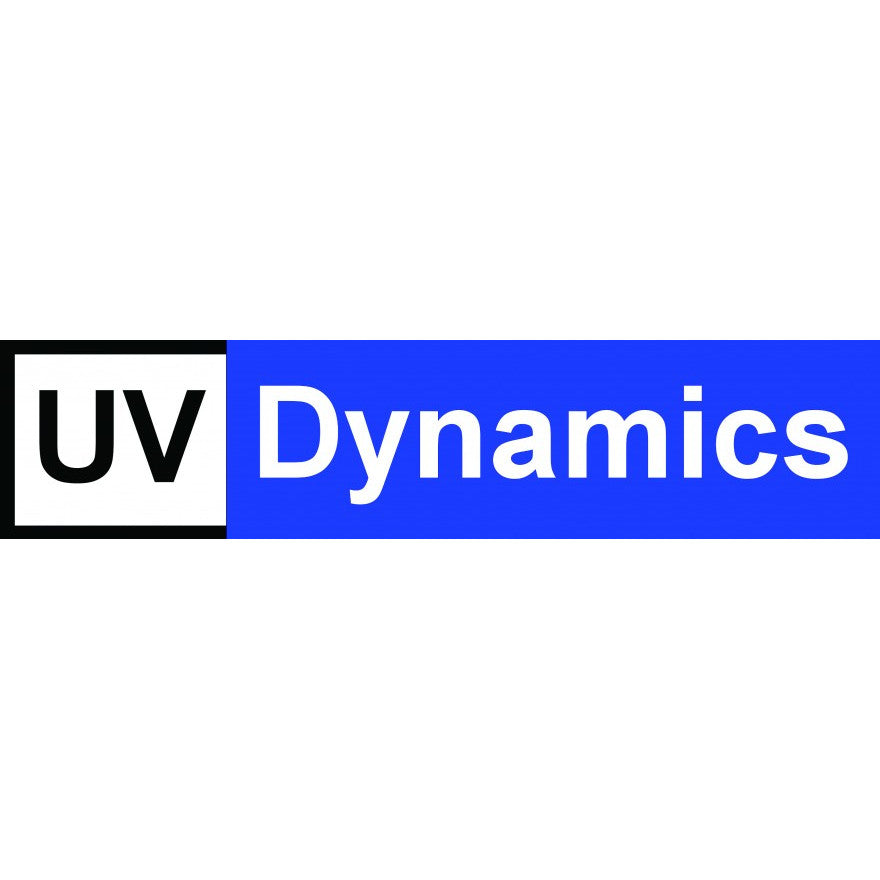 Replacement UV Lamp For Your UV Dynamics 400152| Water eStore - Water ...