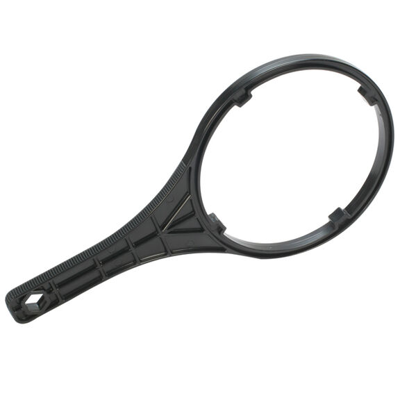 Excelflow Filter Housing Wrench - 20" BB #WR500 - Water eStore CA