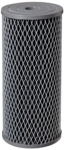 Pentair 10" BB 10 M NCP-BB #155398-43 - Water eStore CA