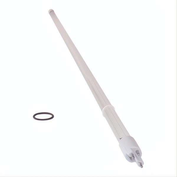 Viqua Sterilight UV LAMP Part S950RL-HO | Water eStore CA