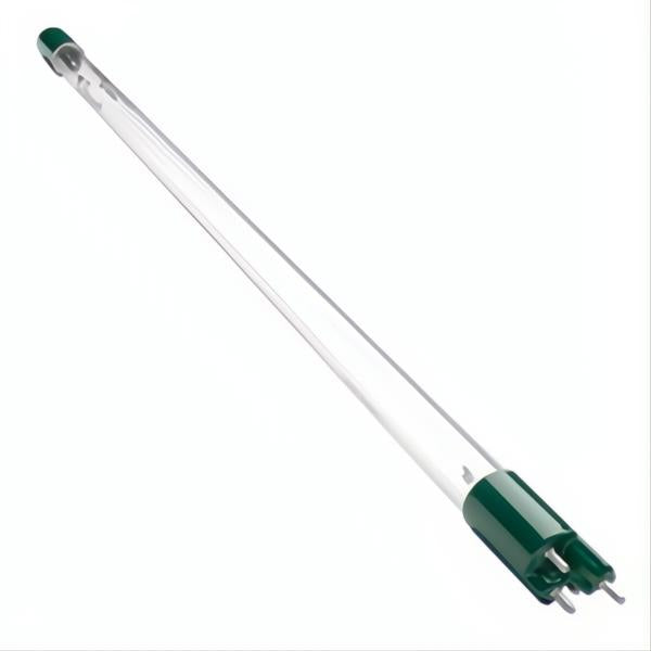 Viqua Sterilight UV Lamp S287RL | Water eStore CA