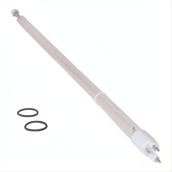 Viqua Sterilight UV Lamp S740RL-HO | Water eStore CA
