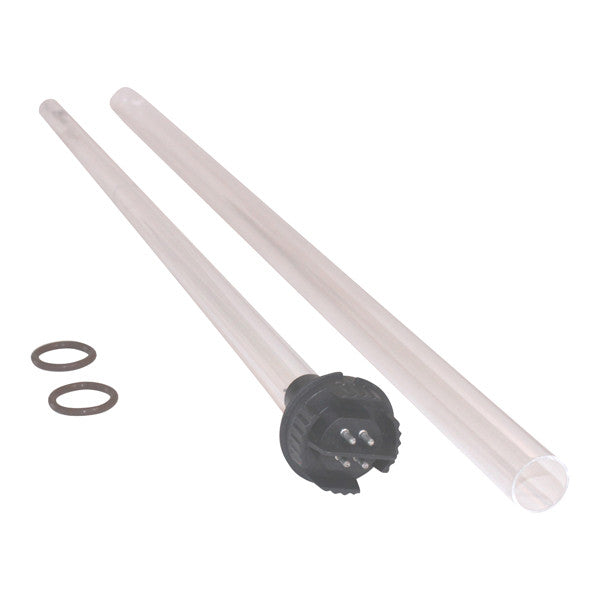 Viqua Trojan F & Pro 15 UV Lamp & Sleeve 602810-104 - Water eStore CA